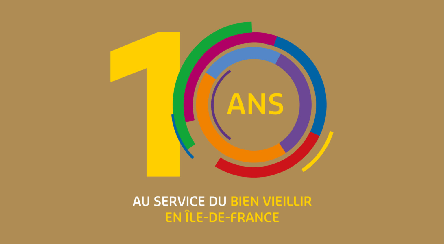 Une rentrée riche en projets au Prif ! - PRIF