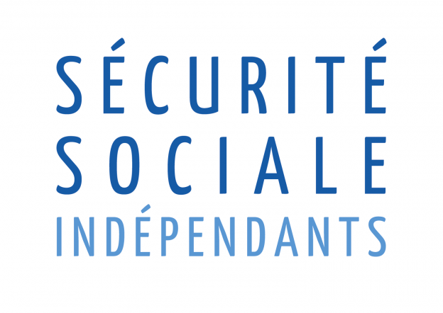 Qui sommes nous ? - PRIF - Partenaire des jeunes de plus de 60 ans