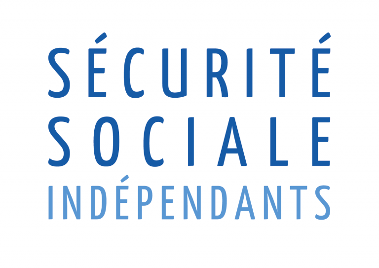 Qui sommes nous ? - PRIF - Partenaire des jeunes de plus de 60 ans