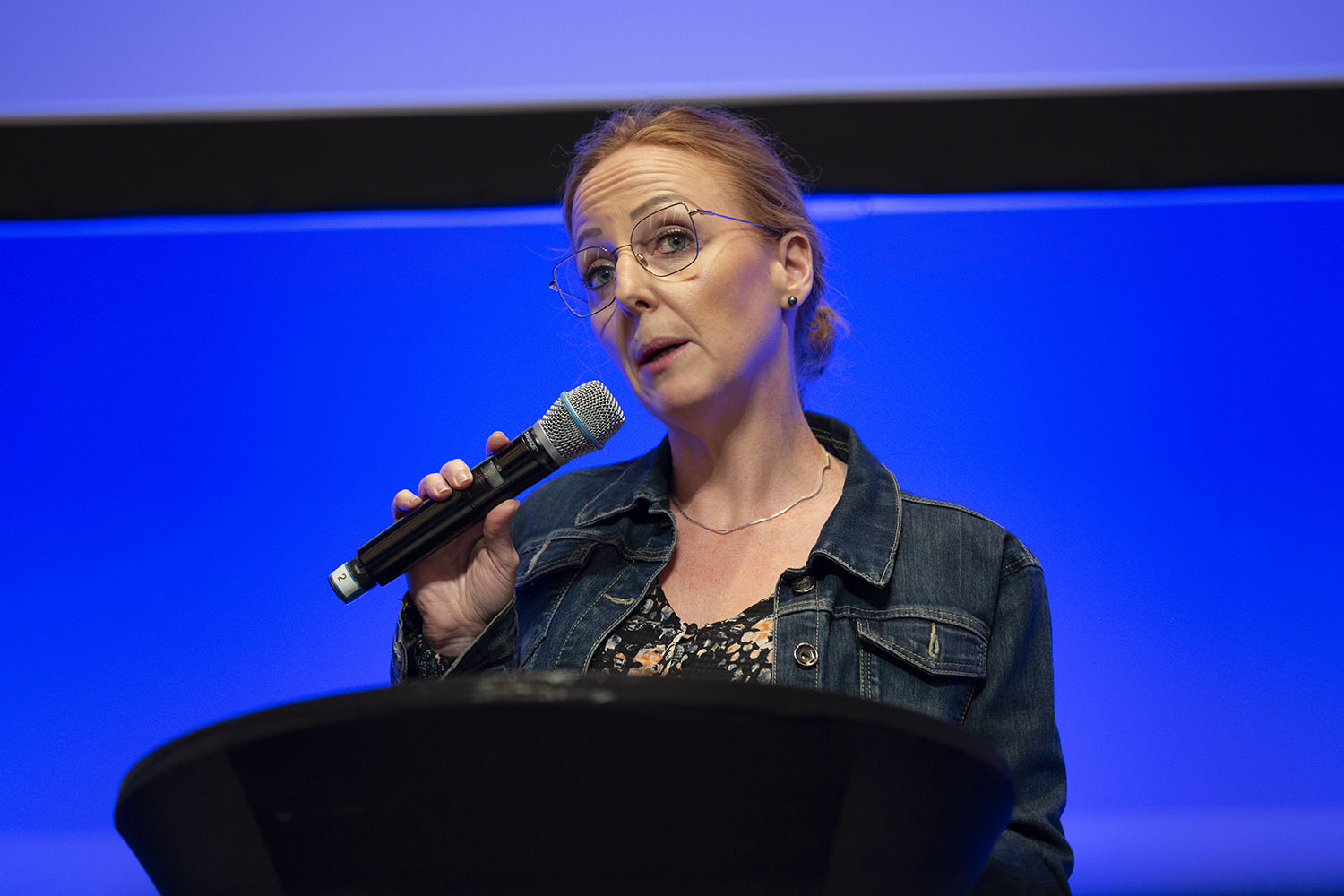 PRIF-10ans_128A2966_LIGHT - PRIF