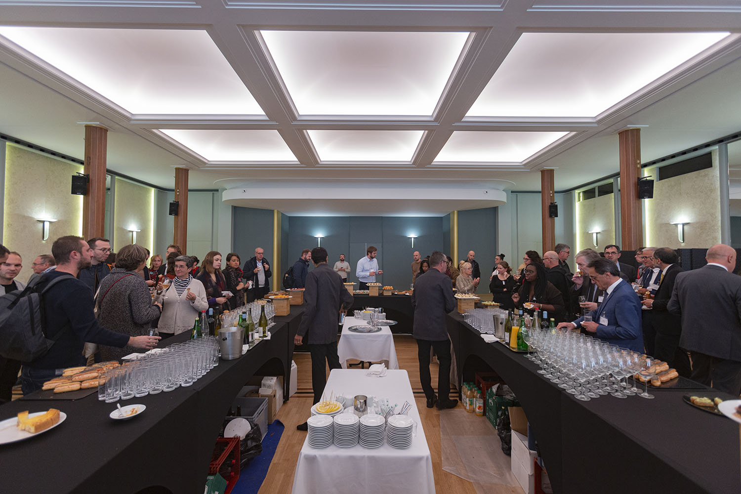 PRIF-10ans_128A3340_LIGHT - PRIF