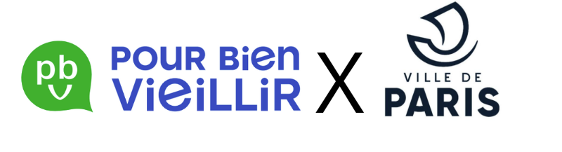 logo PBV et Paris - PRIF